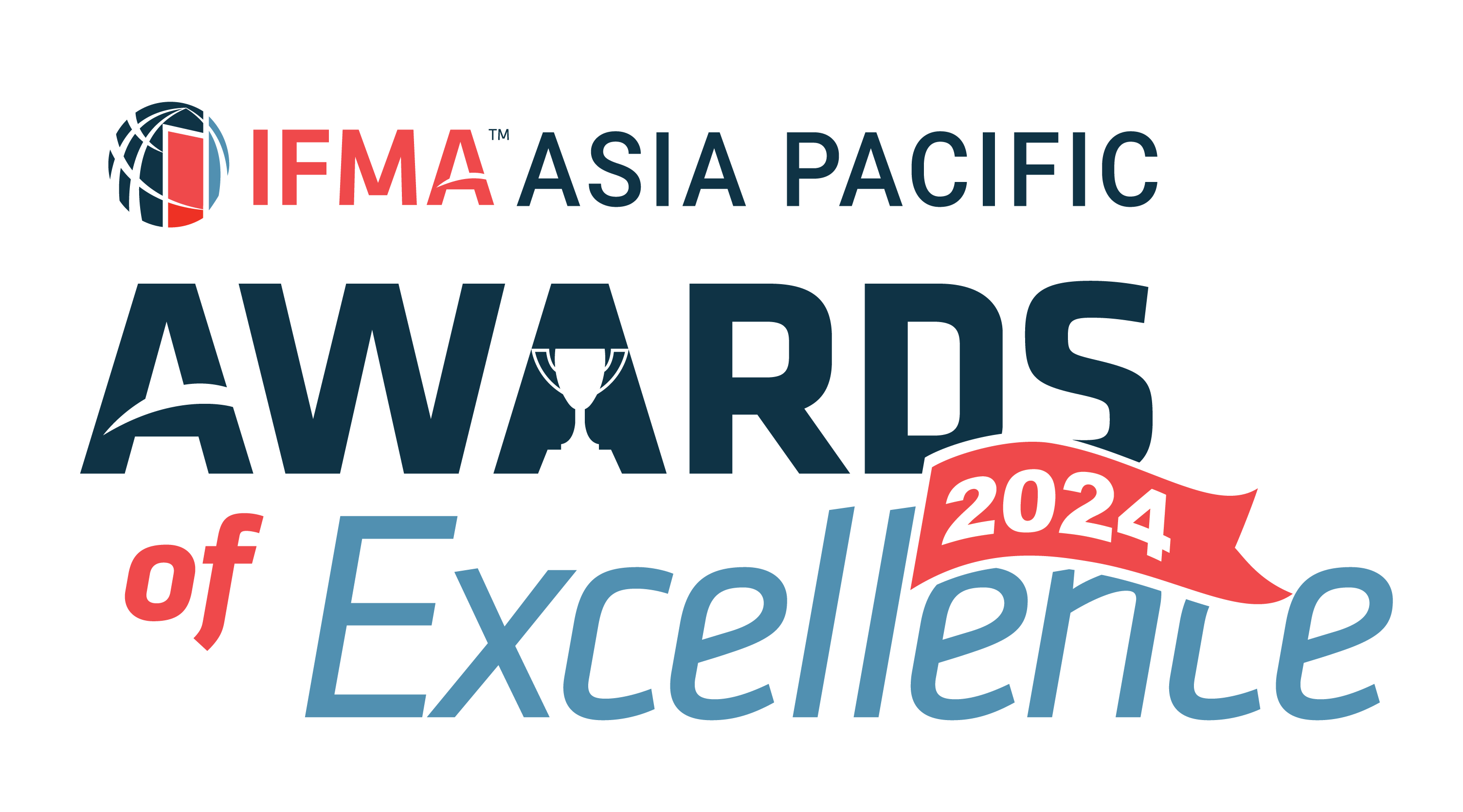 IFMA Asia Pacific Award of Excellence 2025-26 - Nomination opens from 1 Sep to 31 Oct 2025 ...